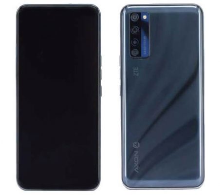 Albanian Information Technology Club | Telefoni i parë mobil me një ...