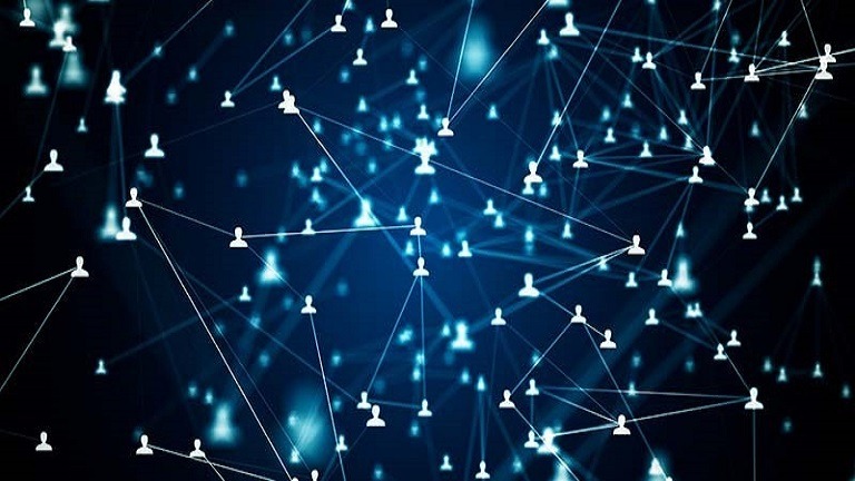 Albanian Information Technology Club | Mbrojtja e “Edge Intelligence ... Albanian Information Technology Club | Mbrojtja e “Edge Intelligence ...