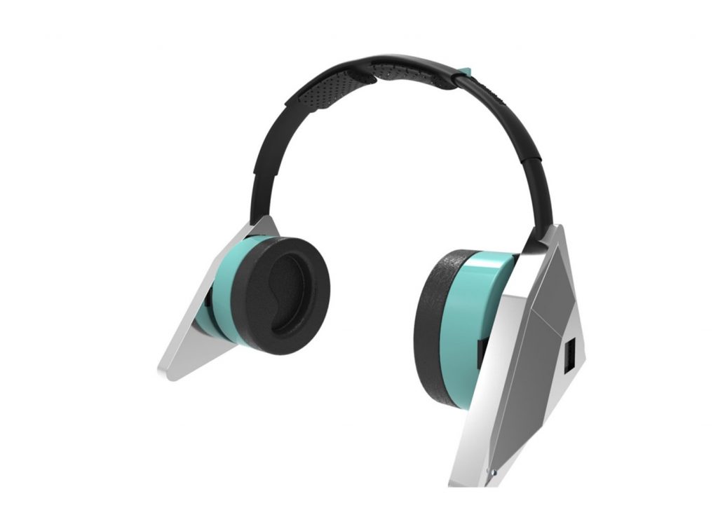 Albanian Information Technology Club | Si t’i bëni të gjitha kufjet ...